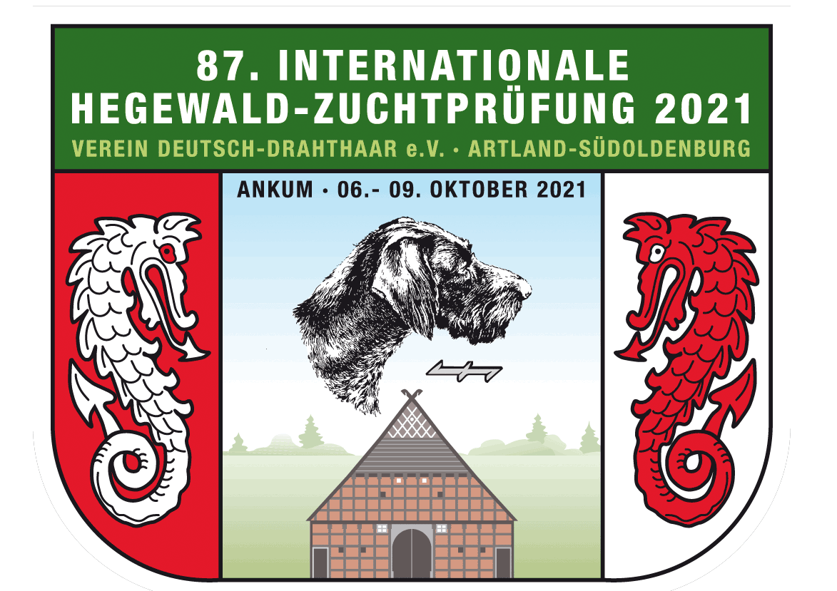 Hegewald 2021 – VDD-Artland-Südoldenburg