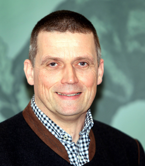 Vorstand – VDD-Artland-Südoldenburg